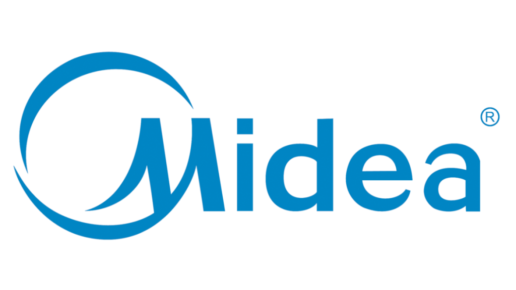 Midea America Names New President